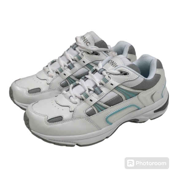 Vionic | Shoes | Nib Vionic Walker Womens Classic | Poshmark